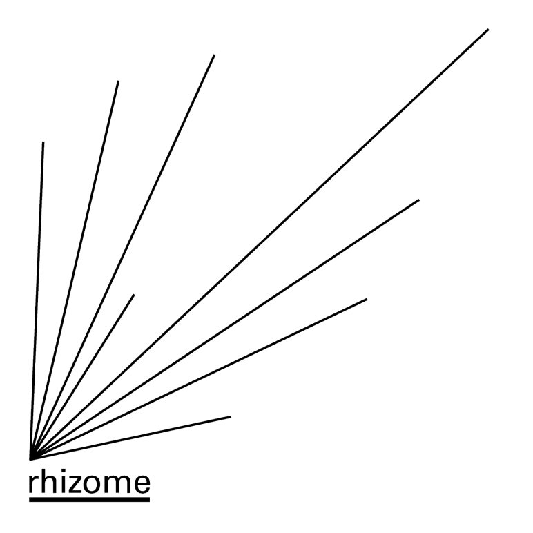 Rhizome x TRLab